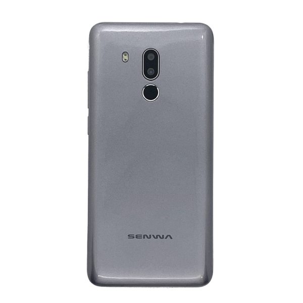 Senwa Inizio Plus LS5018FP | TiendaZero