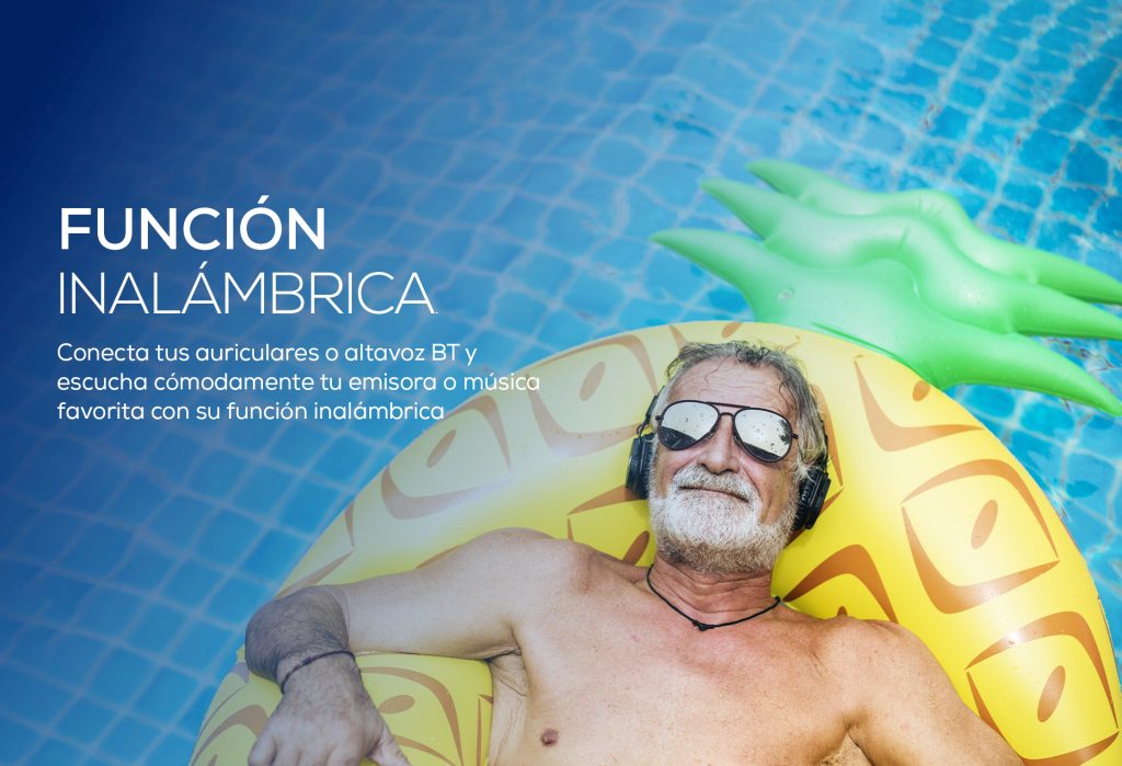 Logic S57 LTE | TiendaZero