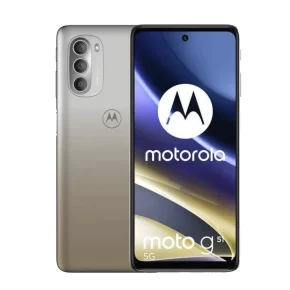 Tiendazero - Tienda de Celulares Libres